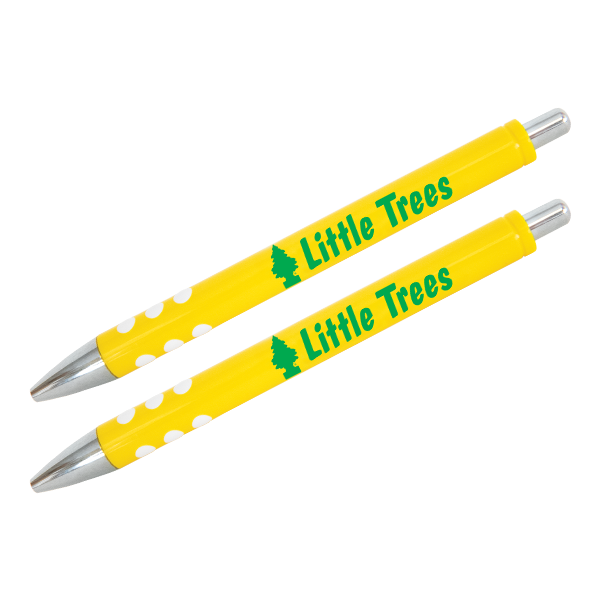 Products | Little Trees