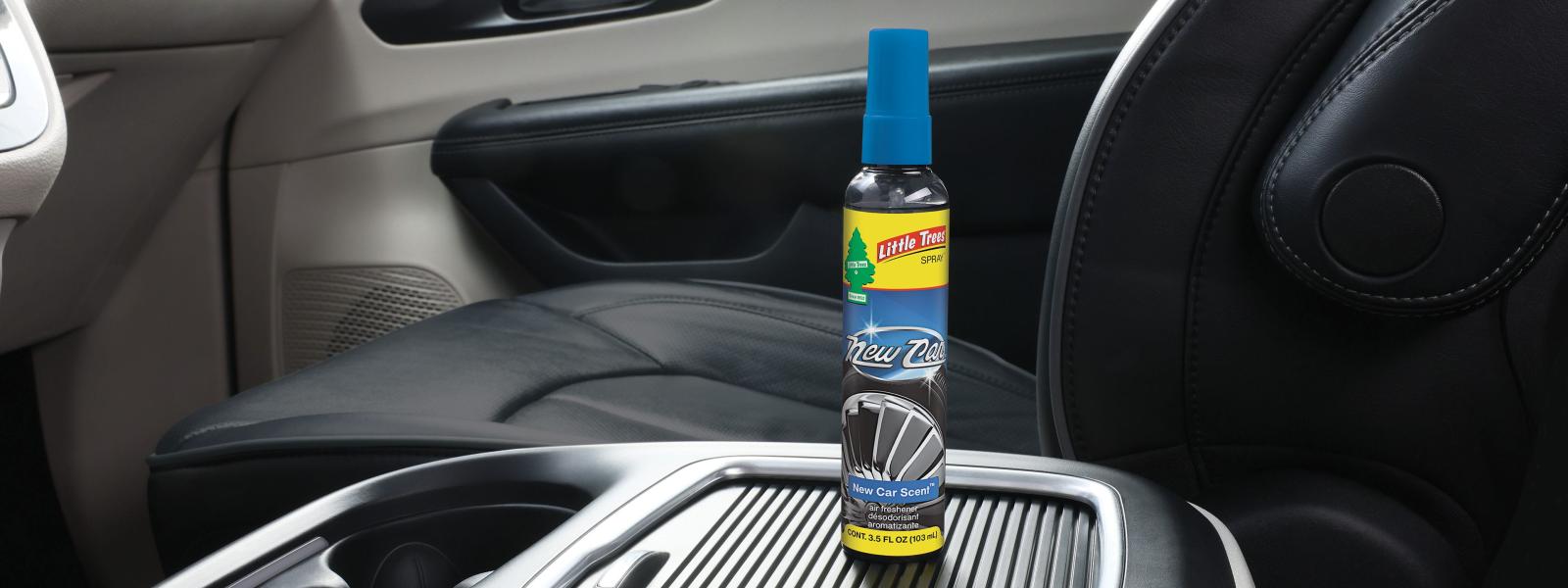 Little Trees | The Original Car Air Fresheners