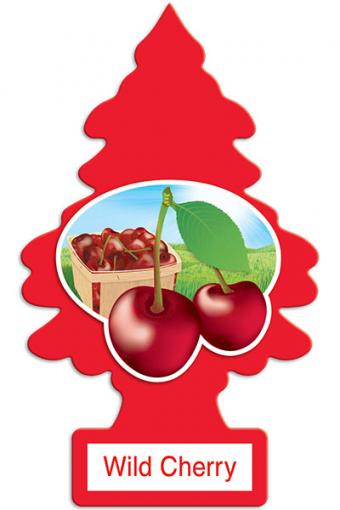 Watermelon | Little Trees